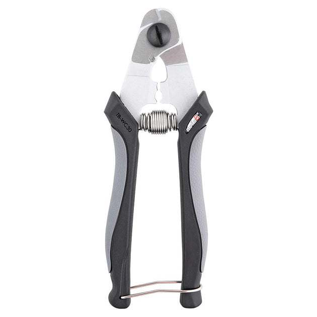 Super-B Pro Cable Cutter – QUANTA VICI