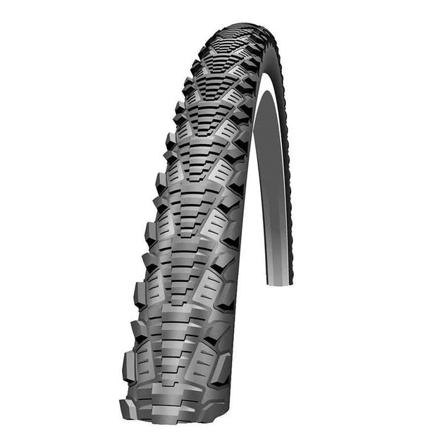 Schwalbe CX Comp – QUANTA VICI