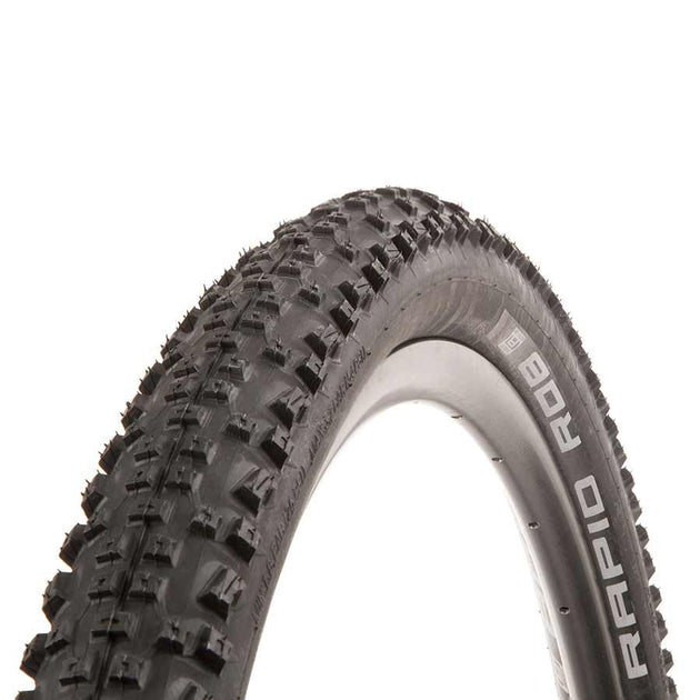 Schwalbe Rapid Rob – QUANTA VICI