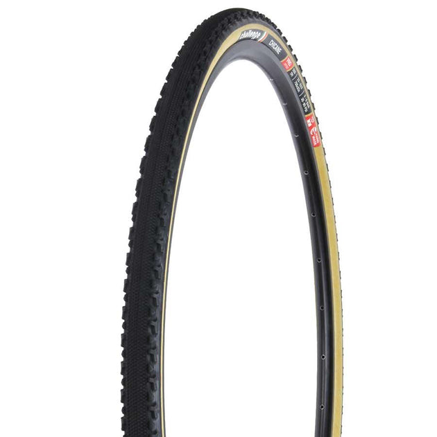 Challenge Chicane Pro Clincher – QUANTA VICI