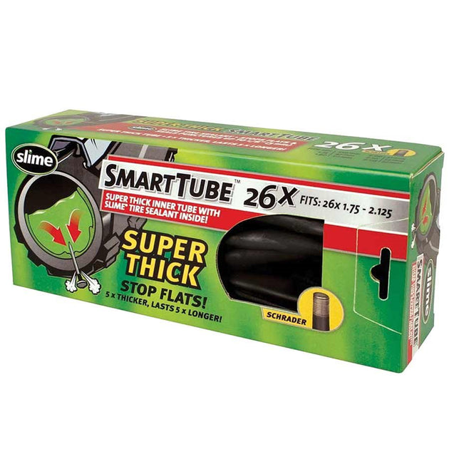 Slime Superthick Schrader – QUANTA VICI