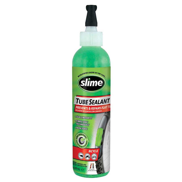 Slime Slime Sealant – QUANTA VICI