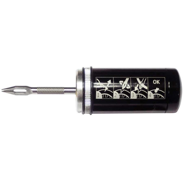 Classic Tubeless Kit/Tubeless Kit – QUANTA VICI