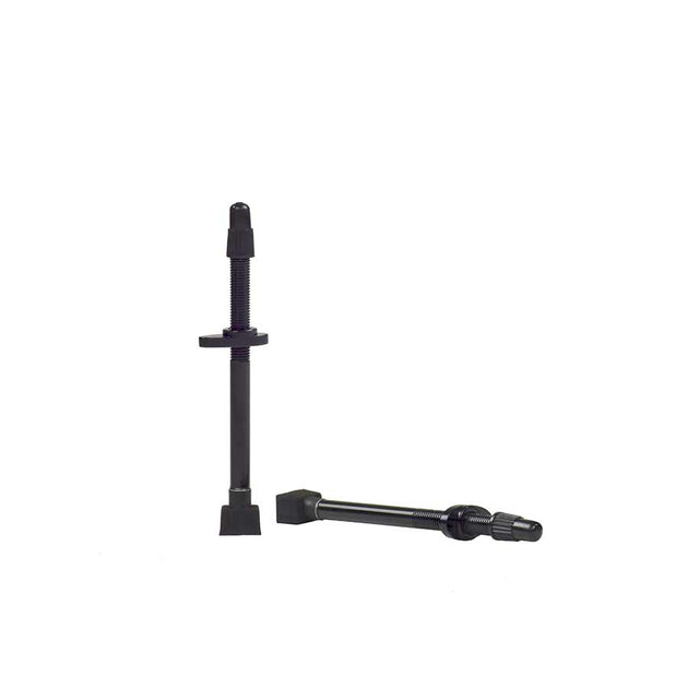Boyd Cycling Tubeless Valves – QUANTA VICI