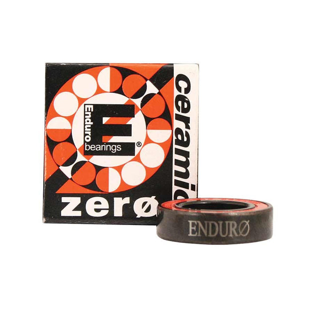 Enduro Zero Ceramic – QUANTA VICI