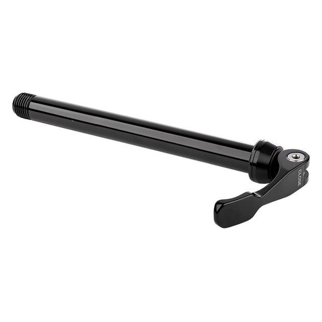 EVO Shaft Lever – QUANTA VICI