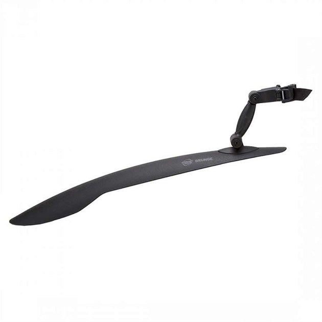 Planet Bike Grunge – QUANTA VICI