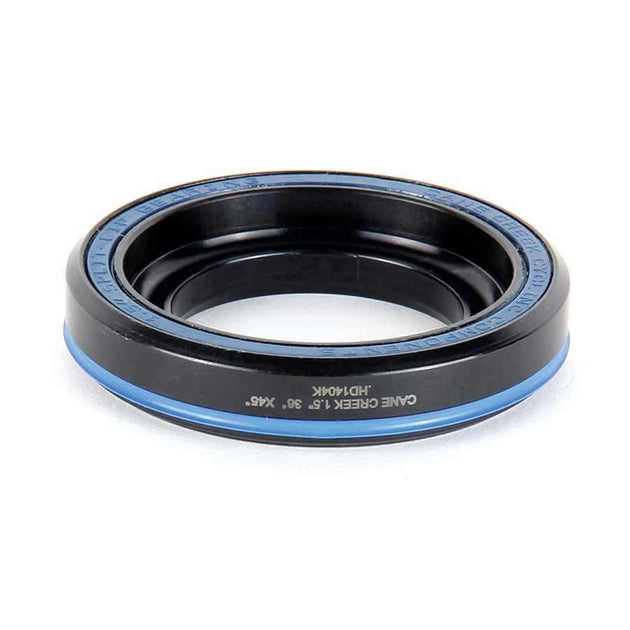 Cane Creek 110 Series Bottom IS52 – QUANTA VICI