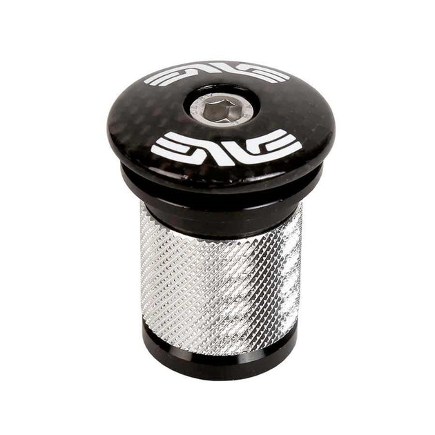 ENVE Compression Plug – QUANTA VICI