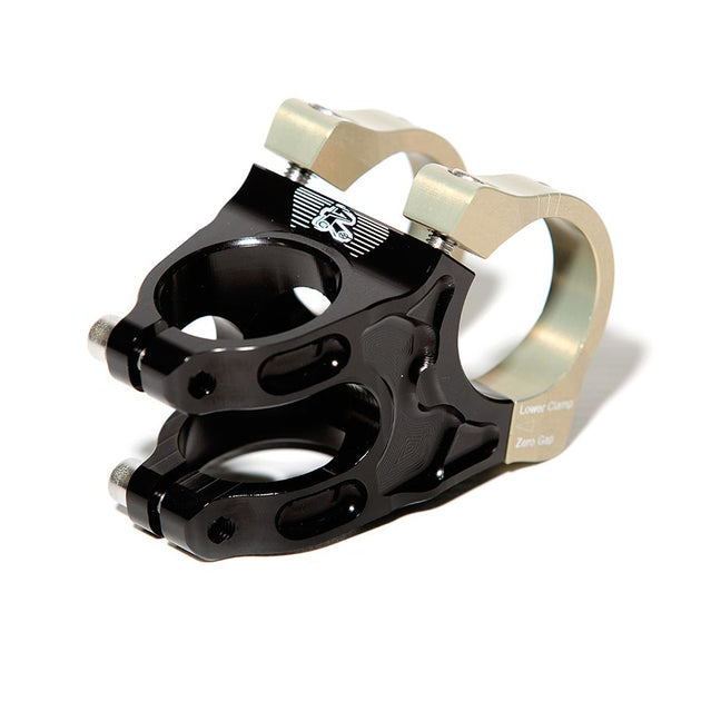 Renthal Apex – QUANTA VICI