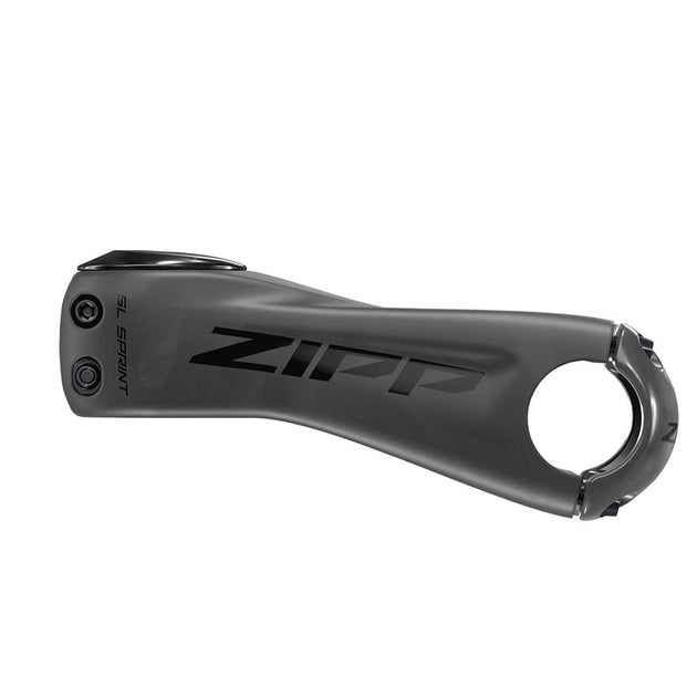 Zipp SL Sprint – QUANTA VICI