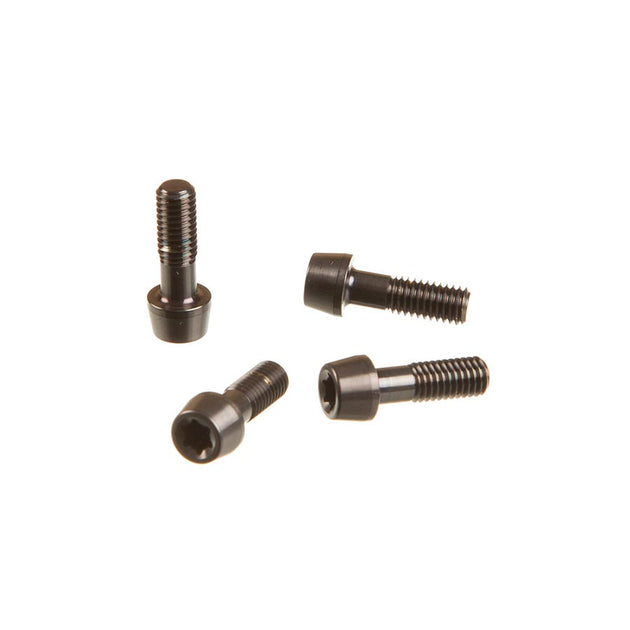 SRAM SL Speed B1 Faceplate/Bolt Kit – QUANTA VICI