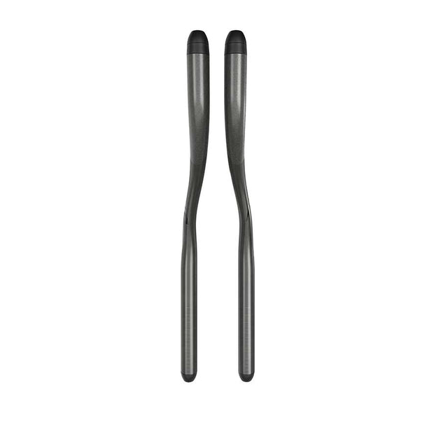 Zipp Vuka Carbon Evo 110 – QUANTA VICI