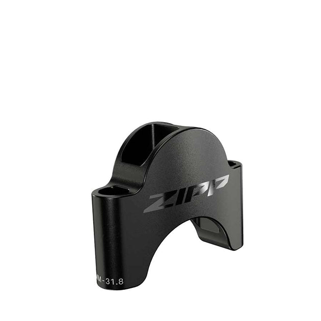 Zipp Vuka Clip Riser Kit A1 – QUANTA VICI