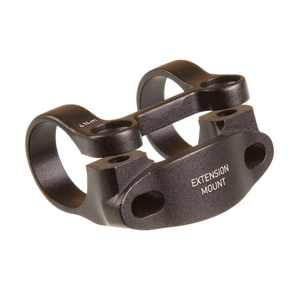 SRAM Vuka Stealth Extension Tower – QUANTA VICI