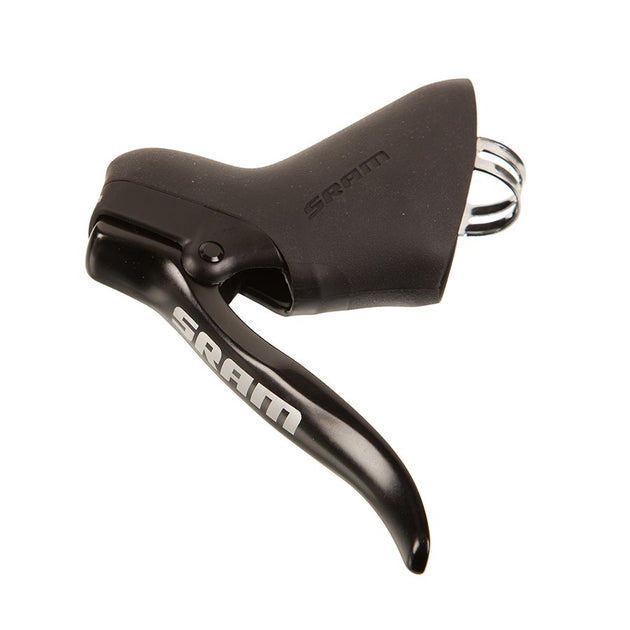SRAM S500 Drop Bar Levers – QUANTA VICI