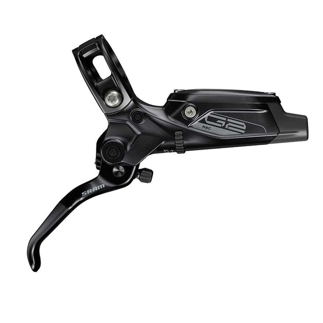 SRAM G2 RSC Lever Assembly – QUANTA VICI