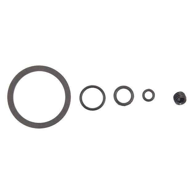 Avid Caliper Service Kit – QUANTA VICI