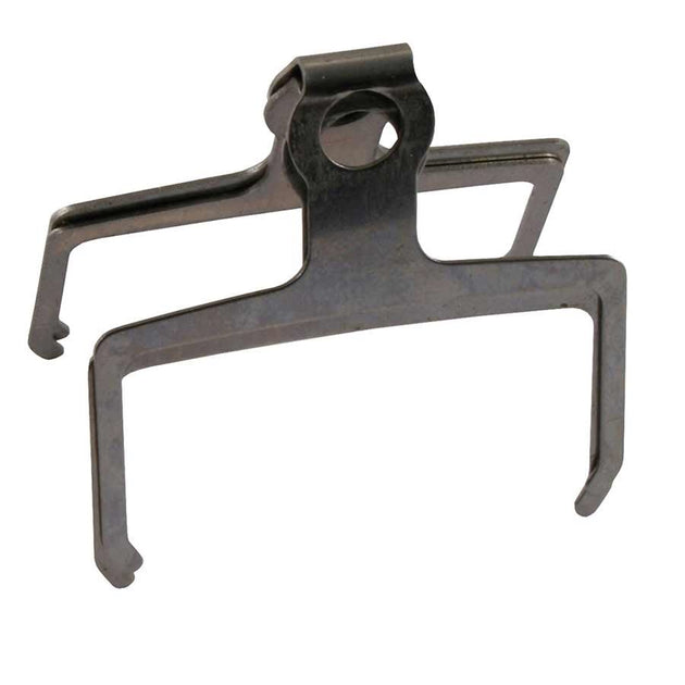 Avid 2 Piece H-Spring for Level/HRD – QUANTA VICI