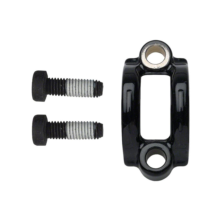 Avid Split Lever Clamp – QUANTA VICI