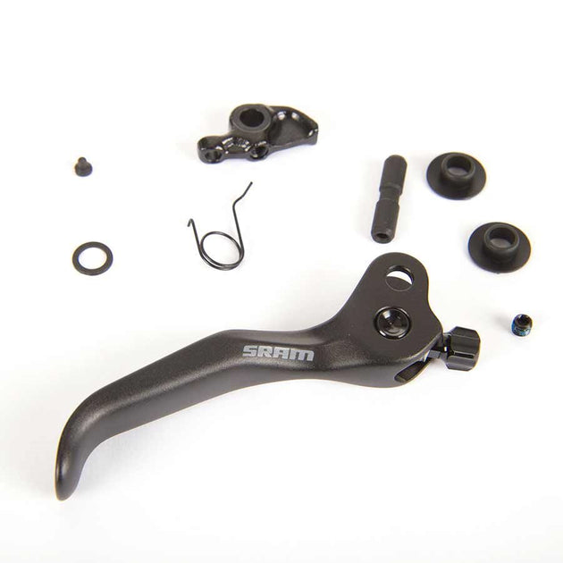 SRAM Guide RS Lever Blade – QUANTA VICI