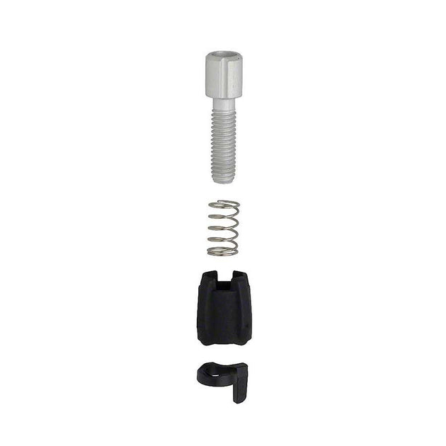 SRAM Red/Force Brake Barrel Adjuster – QUANTA VICI