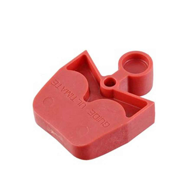 SRAM Guide S4 Caliper Bleed Block – QUANTA VICI