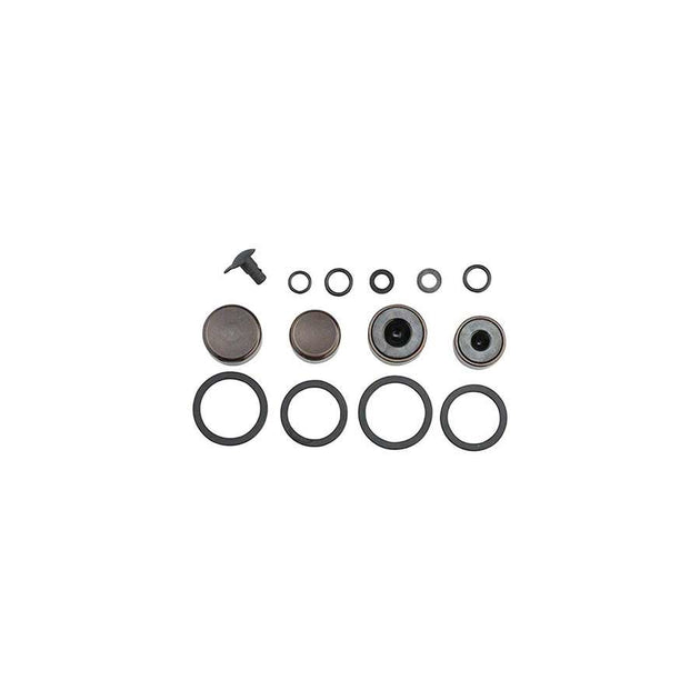 SRAM Guide Ultimate Caliper Piston Kit – QUANTA VICI