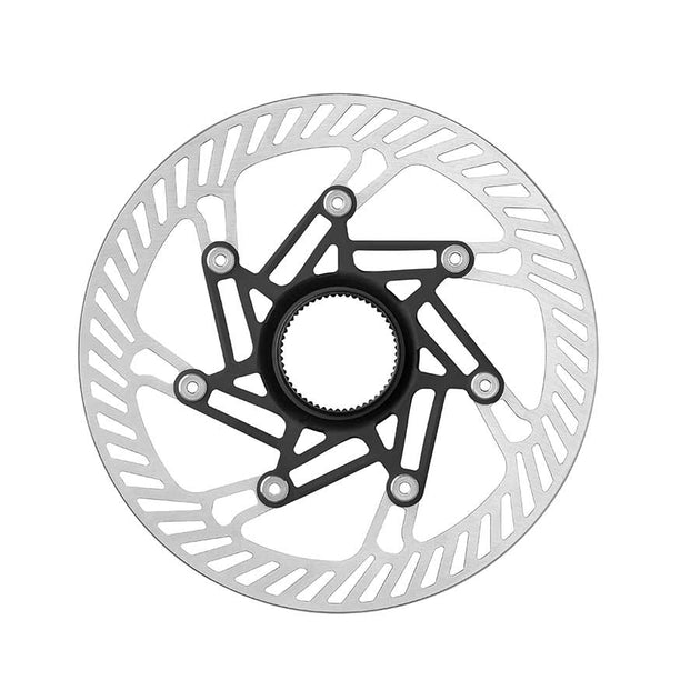 Campagnolo AFS Spider Rotor – QUANTA VICI