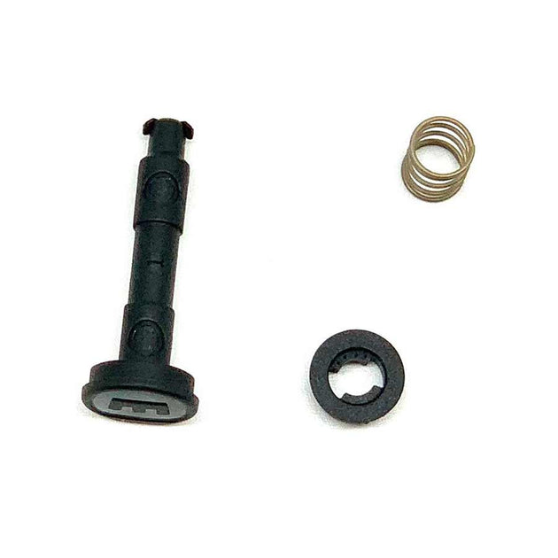 Magura BAT Plug Kit – QUANTA VICI