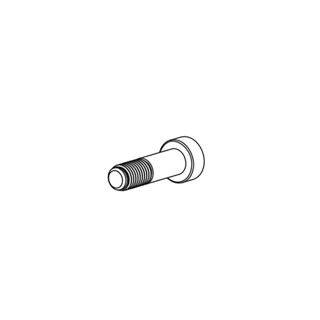SRAM DB1/Level Lever Clamp Bolt Kit – QUANTA VICI