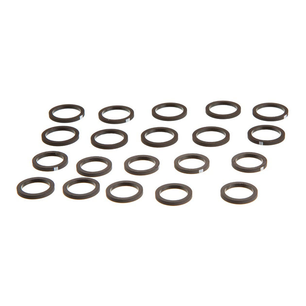 SRAM Guide Caliper Piston Seals – QUANTA VICI
