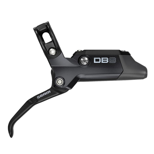 SRAM DB8 Lever Assembly – QUANTA VICI