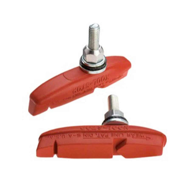 Kool Stop Cantilever Thinline Threaded – QUANTA VICI