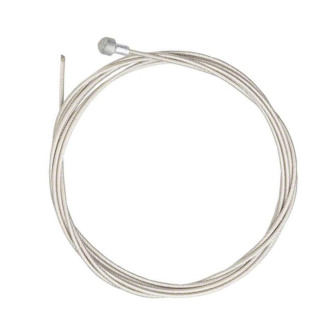 SRAM Stainless Brake Cable – QUANTA VICI