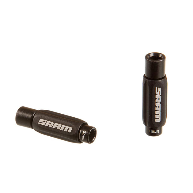 SRAM 5mm Compact Barrel Adjuster – QUANTA VICI