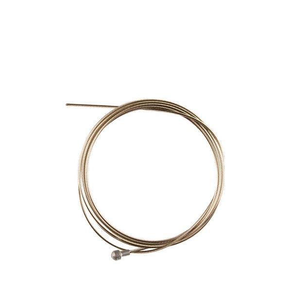 SRAM SlickWire Brake Cable – QUANTA VICI