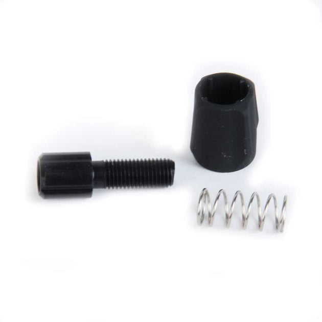 SRAM Red Cable Adjuster Barrel – QUANTA VICI