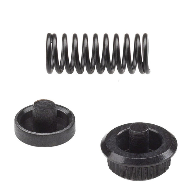 SRAM eTap AXS Shifter Spring Kit – QUANTA VICI