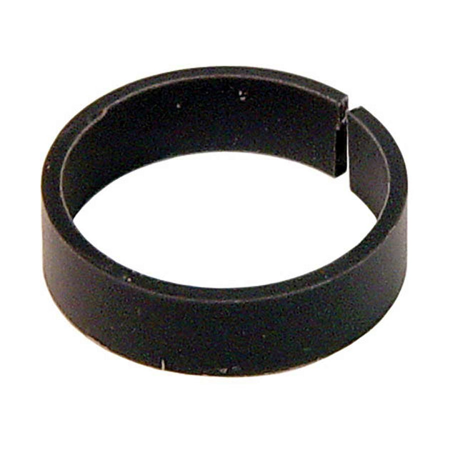 Wheels Manufacturing Derailleur Shim – QUANTA VICI