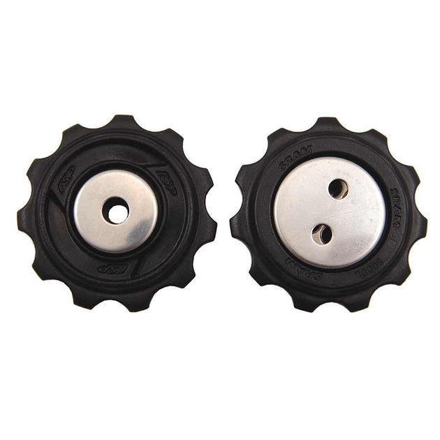 SRAM X5, X7 Pulley Set – QUANTA VICI