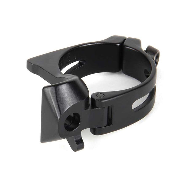 SRAM Front Derailleur Clamp – QUANTA VICI