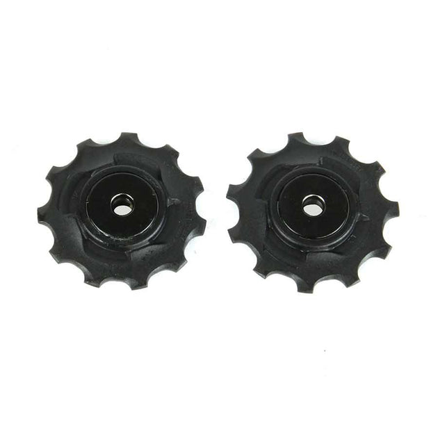 SRAM X7, GX Pulley Set – QUANTA VICI