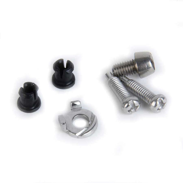 SRAM Cable Anchor/Limit Screw for Rival – QUANTA VICI