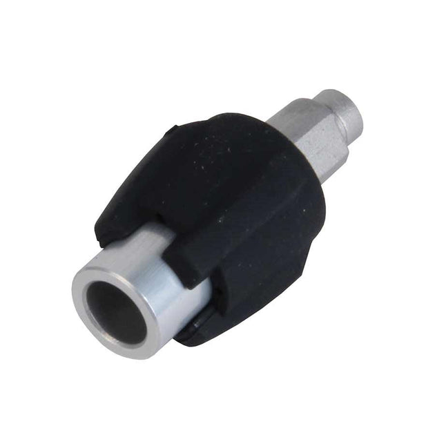 SRAM RD Barrel Adjuster Kit – QUANTA VICI