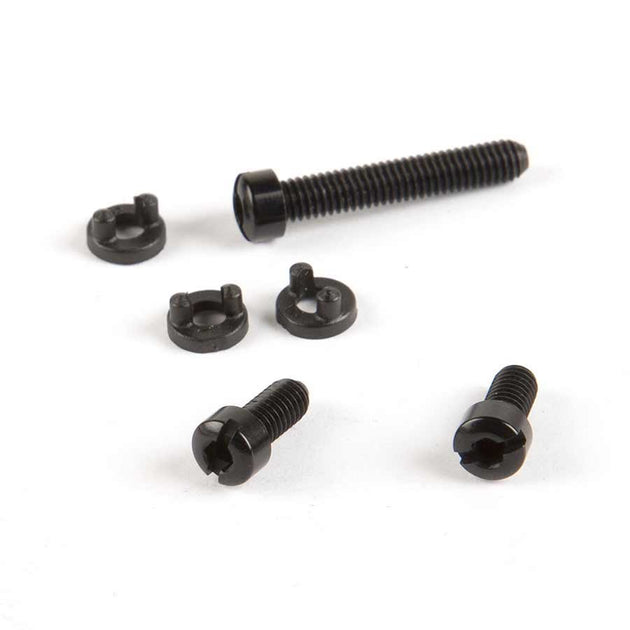 SRAM eTap Limit Screws – QUANTA VICI