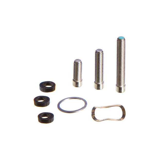 SRAM Rival AXS B-Bolt/Limit Screws – QUANTA VICI
