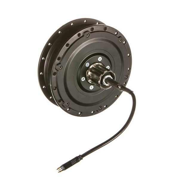 Promovec Rear Wheel Motor 250W, 36V – QUANTA VICI