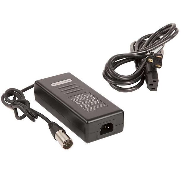 Promovec Downtube Battery – QUANTA VICI