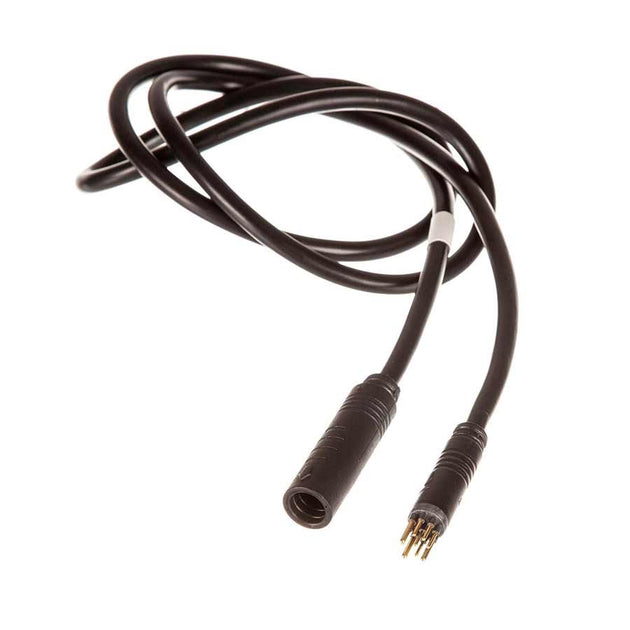 Promovec Motor Extension Cable – QUANTA VICI